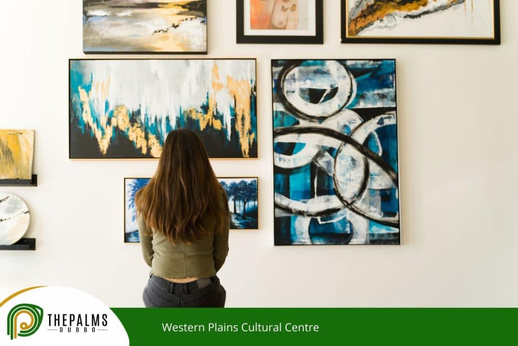Only in Dubbo: 10 Things That Make Dubbo Unique - The Palms Dubbo